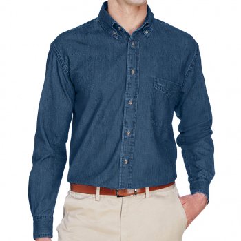 DuxeDenim.com | Online Shopping for Premium Quality Denim Jackets and ...